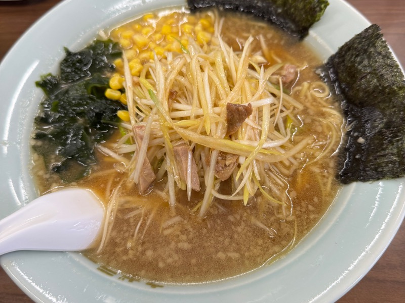 春日井温泉[春日井市]のサ活（サウナ記録・口コミ感想）一覧 - サウナイキタイ