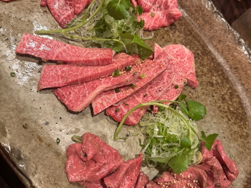 春日井温泉[春日井市]のサ活（サウナ記録・口コミ感想）一覧 - サウナイキタイ