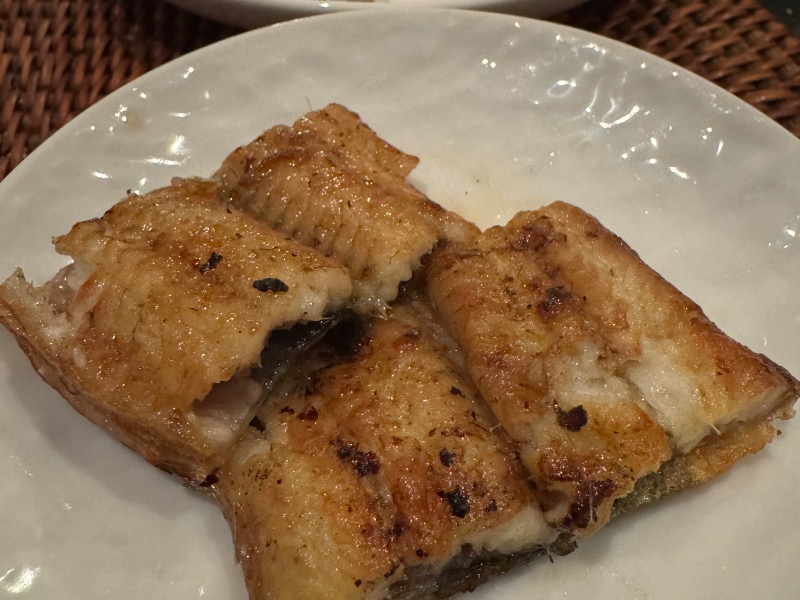 春日井温泉[春日井市]のサ活（サウナ記録・口コミ感想）一覧 - サウナイキタイ