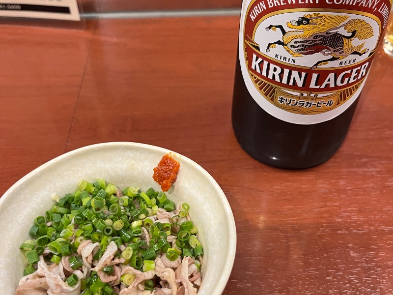 ウェルビー福岡[福岡市]のサ活（サウナ記録・口コミ感想）一覧 - サウナイキタイ