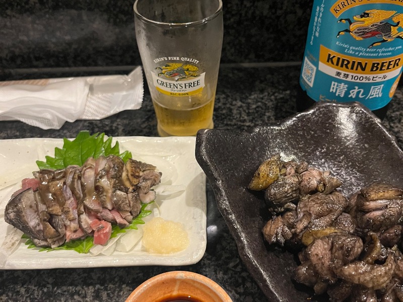 全国のサウナのサ活（サウナ記録・口コミ感想）一覧 - サウナイキタイ