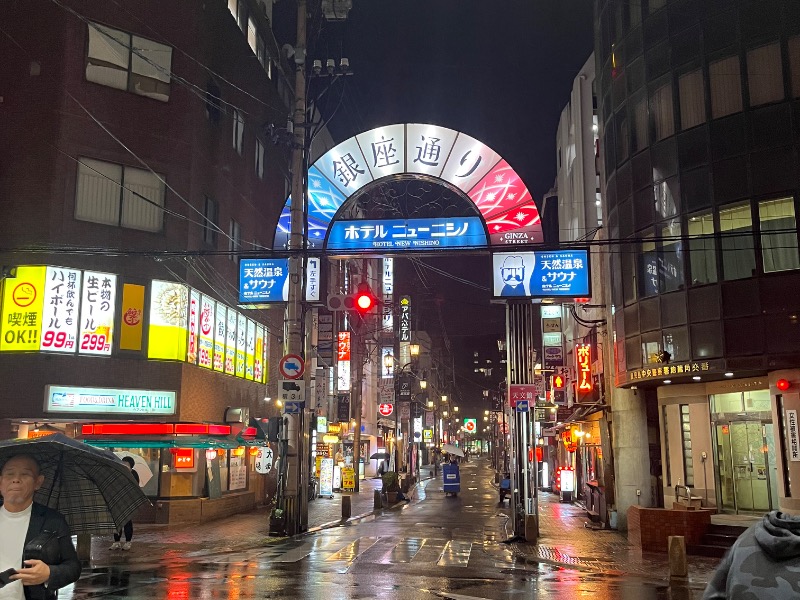 全国のサウナのサ活（サウナ記録・口コミ感想）一覧 - サウナイキタイ