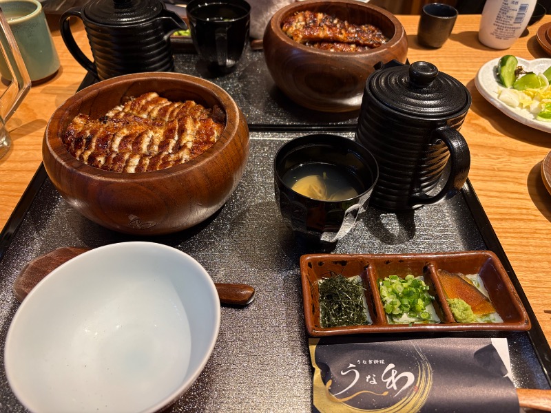 全国のサウナのサ活（サウナ記録・口コミ感想）一覧 - サウナイキタイ