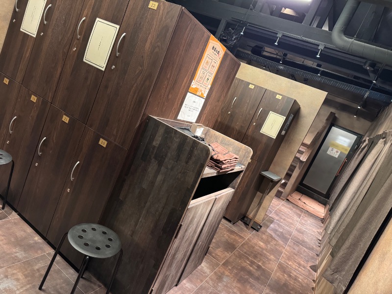 サウナ とと乃井や[北名古屋市]のサ活（サウナ記録・口コミ感想）一覧 - サウナイキタイ