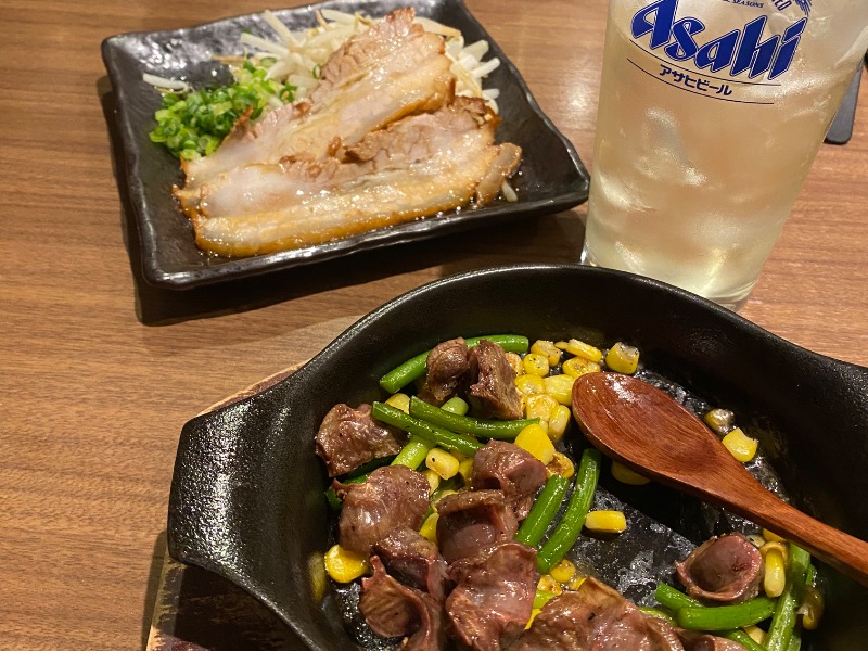 サウナイーグル[知立市]のサ活（サウナ記録・口コミ感想）一覧 - サウナイキタイ