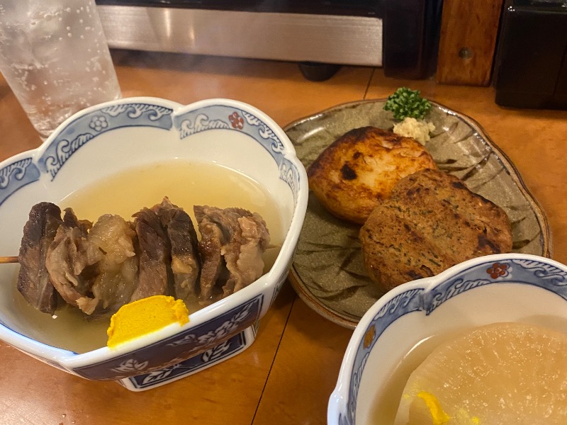 サウナピア[豊橋市]のサ活（サウナ記録・口コミ感想）一覧 - サウナイキタイ