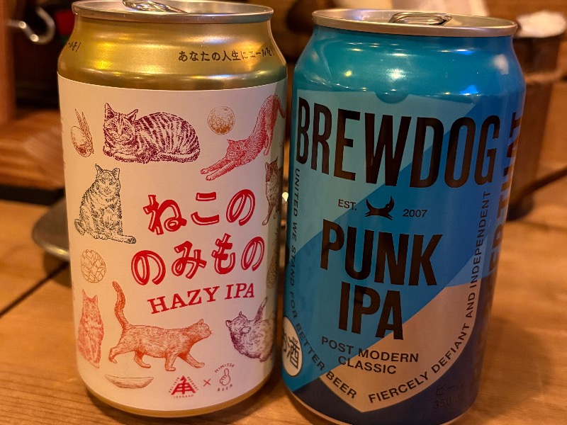 カプセルホテルサウナサン[佐世保市]のサ活（サウナ記録・口コミ感想）一覧 - サウナイキタイ