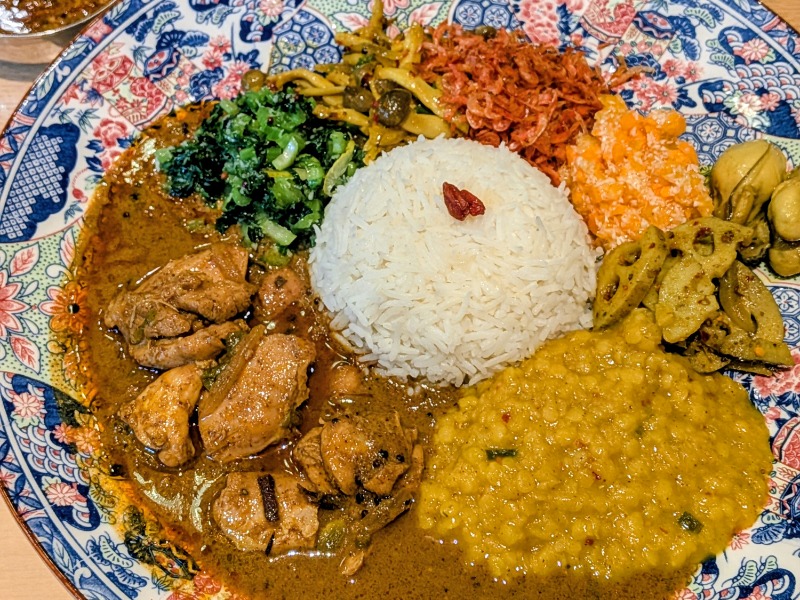 オアシスサウナ アスティル[港区]のサ活（サウナ記録・口コミ感想）一覧 - サウナイキタイ