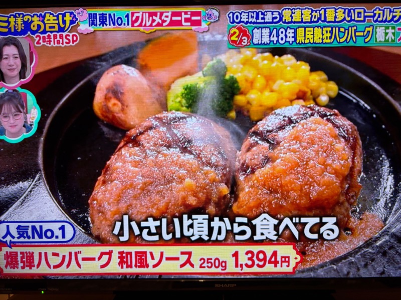 宇都宮天然温泉 ベルさくらの湯[宇都宮市]のサ活（サウナ記録・口コミ感想）一覧 - サウナイキタイ