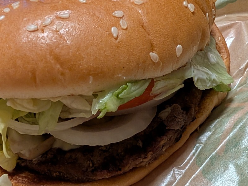 極楽湯 横浜芹が谷店[横浜市]のサ活（サウナ記録・口コミ感想）一覧 - サウナイキタイ