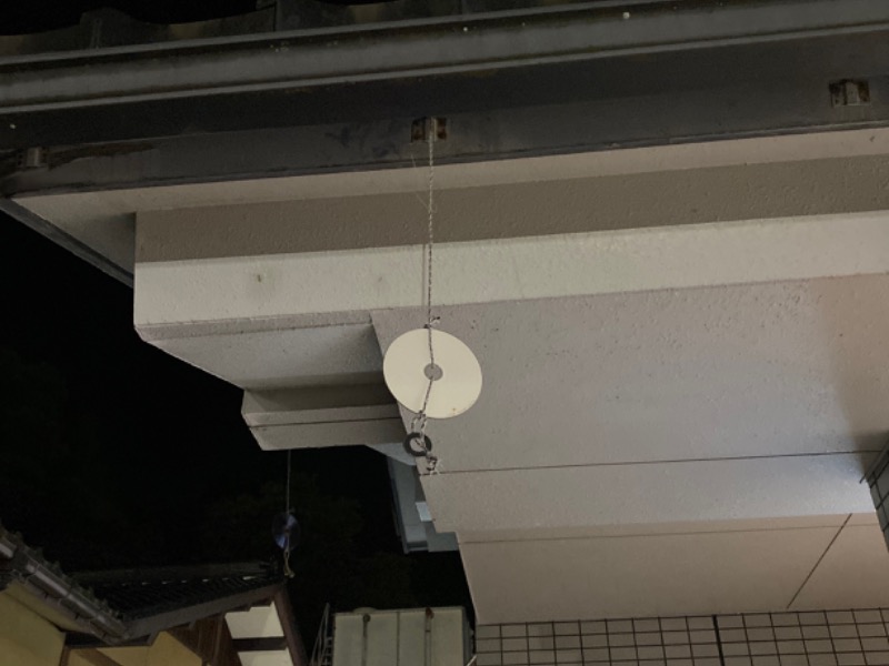 浅の川温泉 湯楽[金沢市]のサ活（サウナ記録・口コミ感想）一覧 - サウナイキタイ