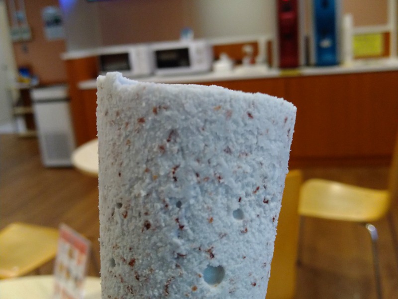 サウナ&カプセル サンフラワー[豊島区]のサ活（サウナ記録・口コミ感想）一覧 - サウナイキタイ