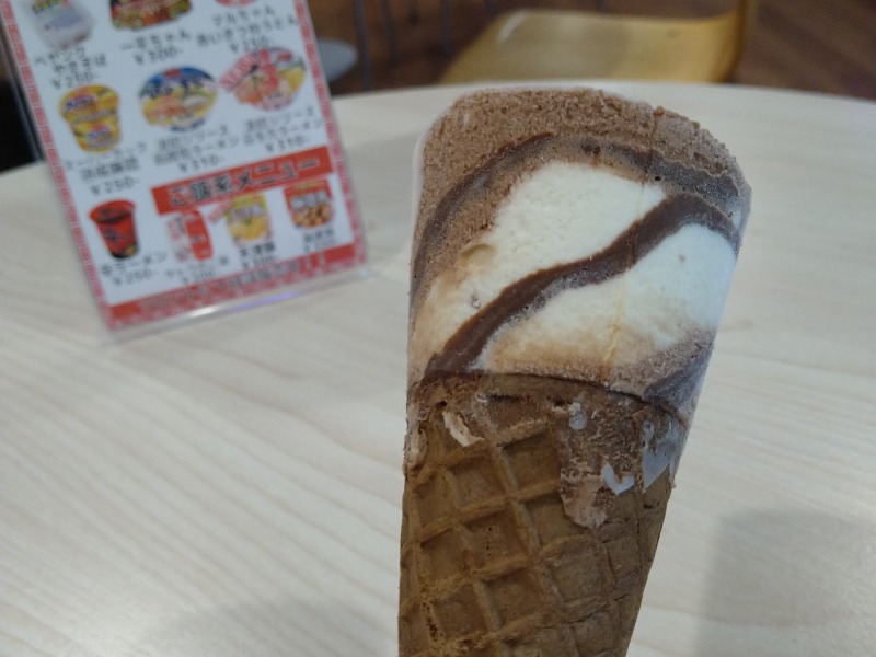 サウナ&カプセル サンフラワー[豊島区]のサ活（サウナ記録・口コミ感想）一覧 - サウナイキタイ