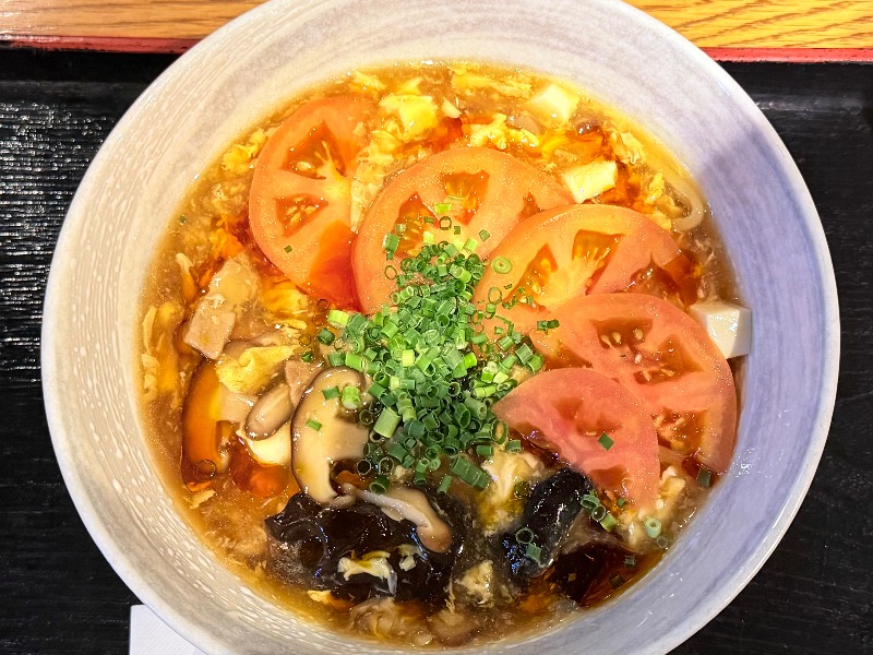 サウナと天然温泉 湯らっくす[熊本市]のサ活（サウナ記録・口コミ感想）一覧 - サウナイキタイ