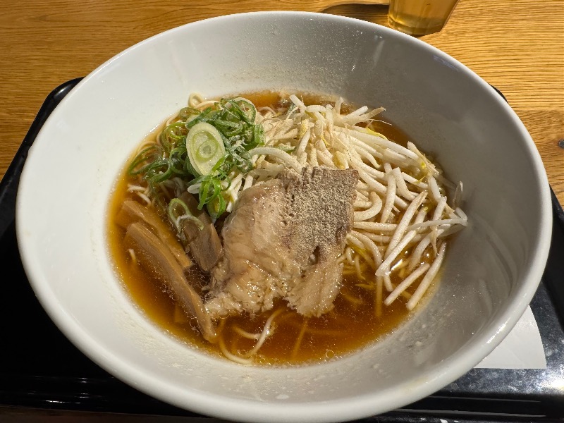 スパシーレ祇園[広島市]のサ活（サウナ記録・口コミ感想）一覧 - サウナイキタイ