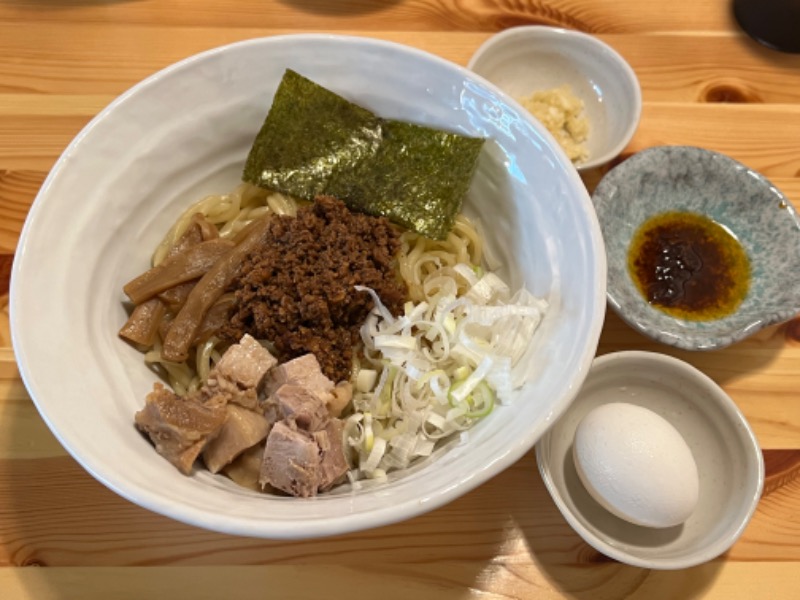 YUKALA 小山店[小山市]のサ活（サウナ記録・口コミ感想）一覧 - サウナイキタイ