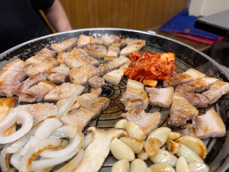 天然温泉 なにわの湯[大阪市]のサ活（サウナ記録・口コミ感想）一覧 - サウナイキタイ