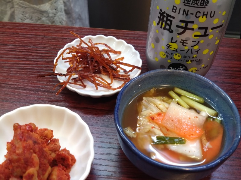 三滝温泉 満殿の湯[四日市市]のサ活（サウナ記録・口コミ感想）一覧 - サウナイキタイ