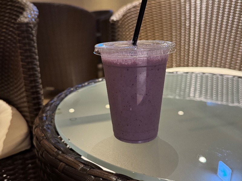 新宿天然温泉 テルマー湯[新宿区]のサ活（サウナ記録・口コミ感想）一覧 - サウナイキタイ