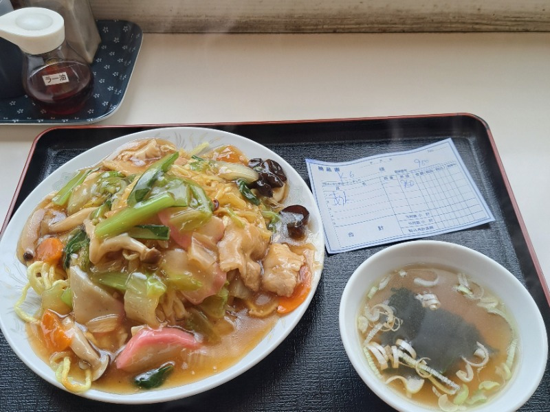 天童最上川温泉 ゆぴあ[天童市]のサ活（サウナ記録・口コミ感想）一覧 - サウナイキタイ