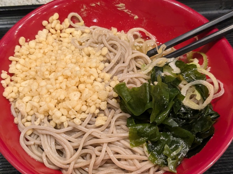 やすらぎの湯 ニュー椿[豊島区]のサ活（サウナ記録・口コミ感想）一覧 - サウナイキタイ