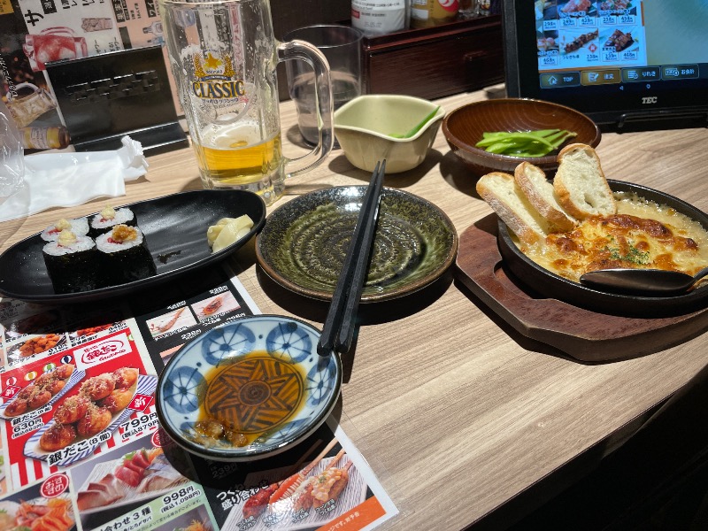 スゴイサウナ 札幌すすきの店[札幌市]のサ活（サウナ記録・口コミ感想）一覧 - サウナイキタイ