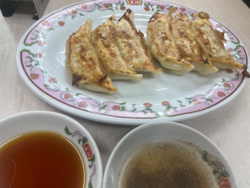 ラピスパ[米子市]のサ活（サウナ記録・口コミ感想）一覧 - サウナイキタイ