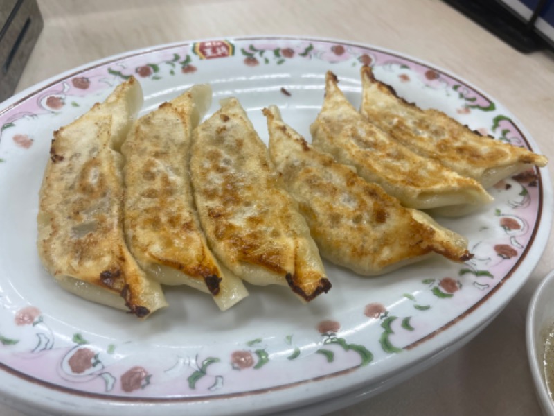 ラピスパ[米子市]のサ活（サウナ記録・口コミ感想）一覧 - サウナイキタイ