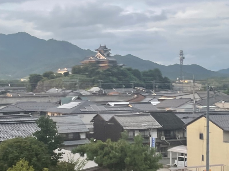 ラピスパ[米子市]のサ活（サウナ記録・口コミ感想）一覧 - サウナイキタイ