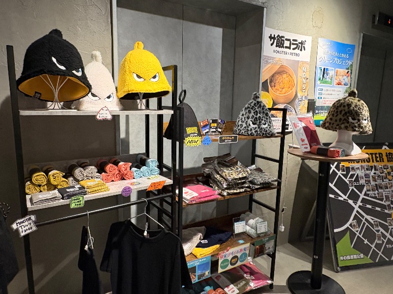 全国のサウナのサ活（サウナ記録・口コミ感想）一覧 - サウナイキタイ