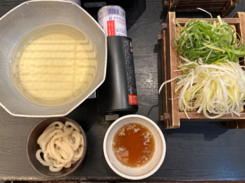 花湯スパリゾート[熊谷市]のサ活（サウナ記録・口コミ感想）一覧 - サウナイキタイ