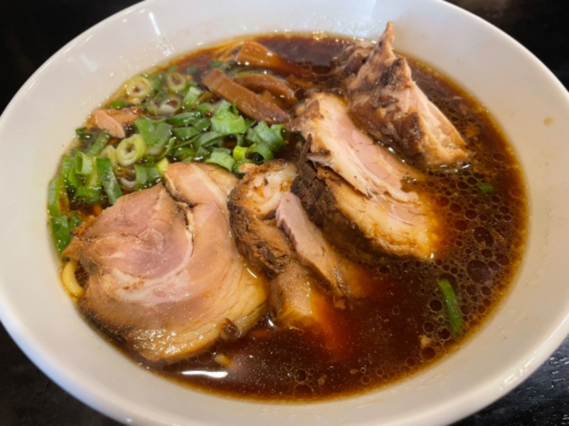 平ふれあい温泉センター ゆ〜楽[南砺市]のサ活（サウナ記録・口コミ感想）一覧 - サウナイキタイ