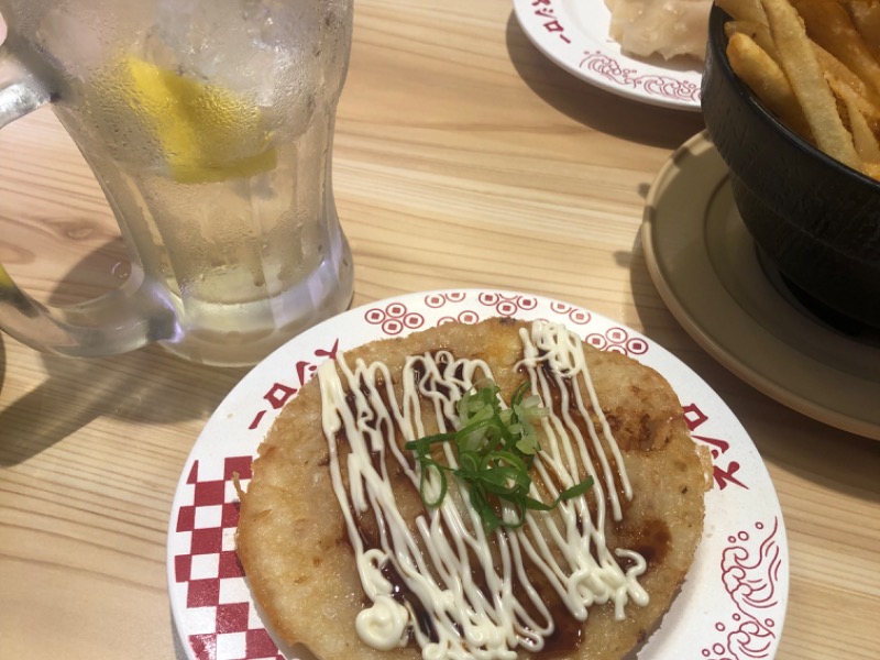 クア温泉屋島[高松市]のサ活（サウナ記録・口コミ感想）一覧 - サウナイキタイ