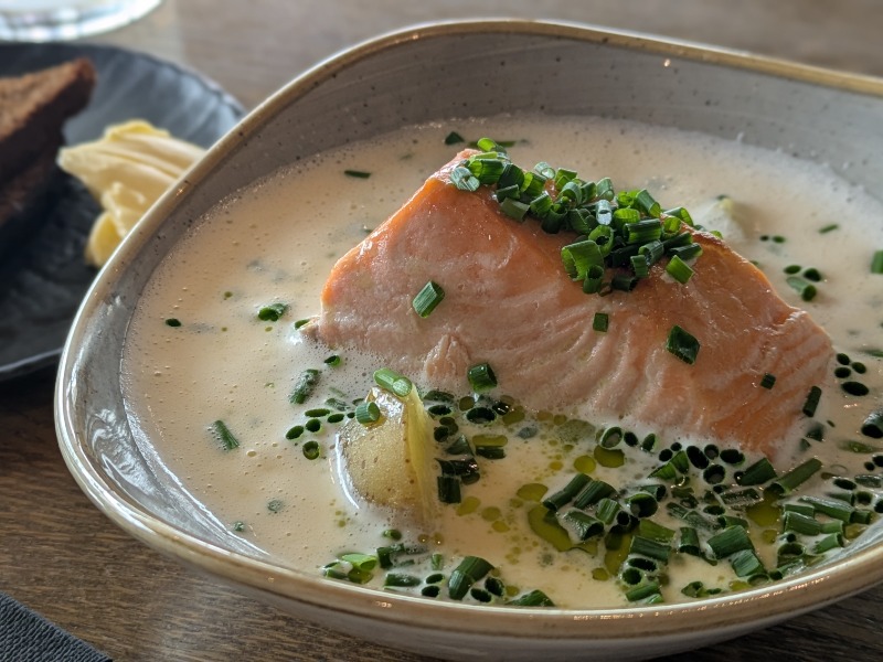 Saunaravintola Kuuma[Laukontori 21, 33200 Tampere, Finland]のサ活（サウナ記録 ...