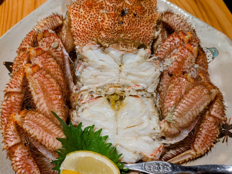 天神湯[大田区]のサ活（サウナ記録・口コミ感想）一覧 - サウナイキタイ