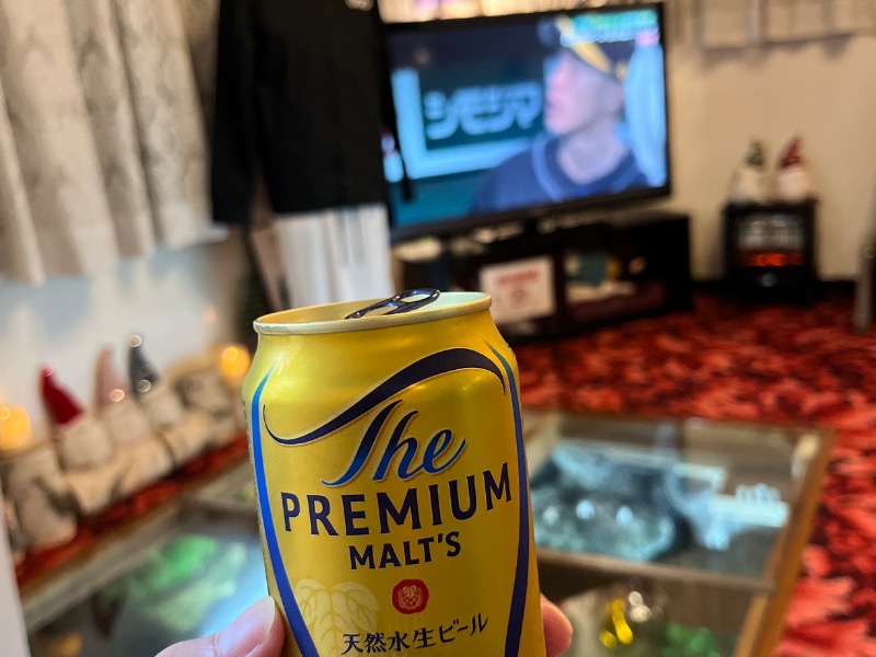 平和湯[川崎市]のサ活（サウナ記録・口コミ感想）一覧 - サウナイキタイ