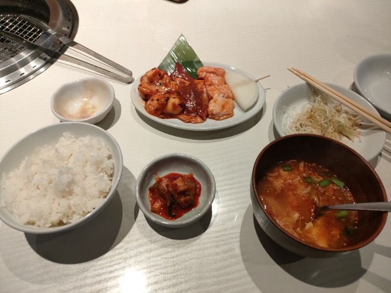 全国のサウナのサ活（サウナ記録・口コミ感想）一覧 - サウナイキタイ