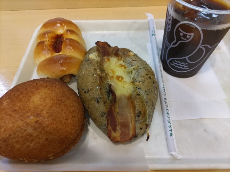 スポーツクラブNAS西葛西[江戸川区]のサ活（サウナ記録・口コミ感想）一覧 - サウナイキタイ