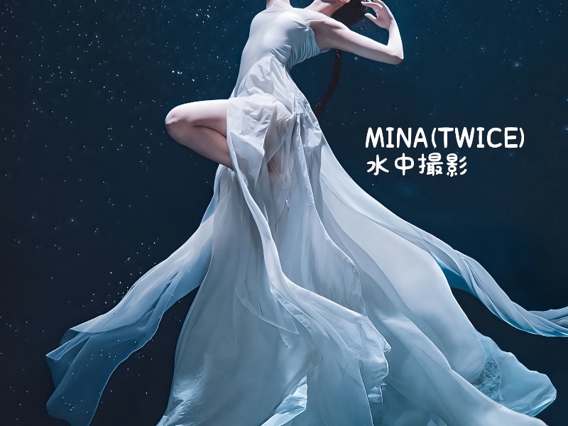 極楽湯 福島郡山店[郡山市]のサ活（サウナ記録・口コミ感想）一覧 - サウナイキタイ