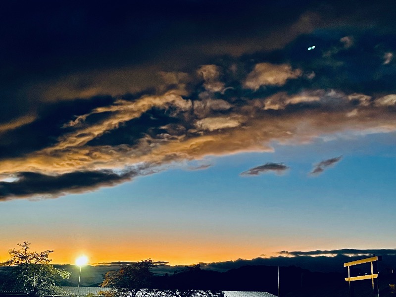 ひばり温泉[須賀川市]のサ活（サウナ記録・口コミ感想）一覧 - サウナイキタイ