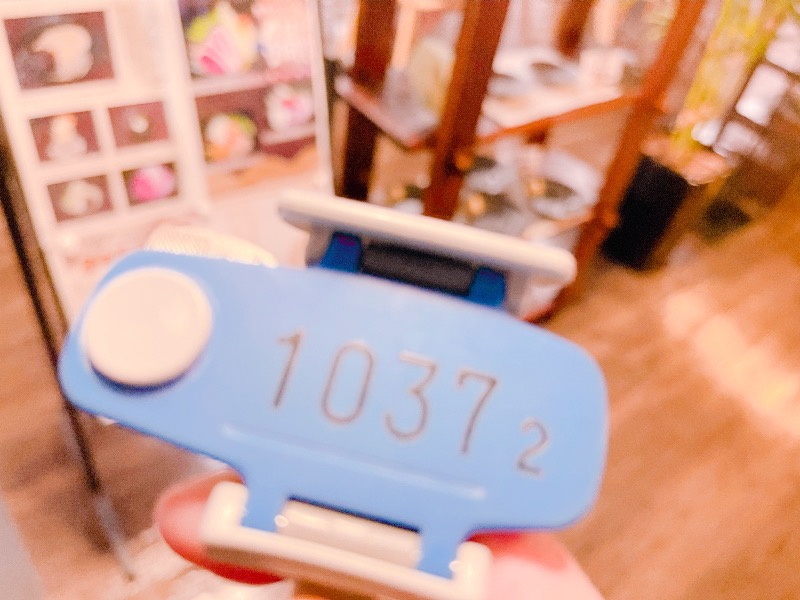 ひばり温泉[須賀川市]のサ活（サウナ記録・口コミ感想）一覧 - サウナイキタイ