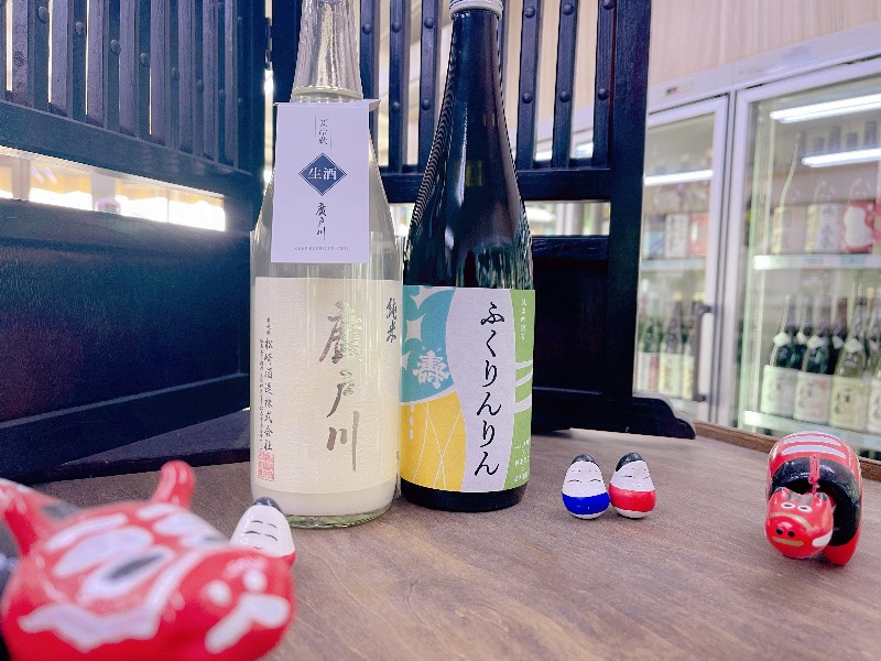 ひばり温泉[須賀川市]のサ活（サウナ記録・口コミ感想）一覧 - サウナイキタイ