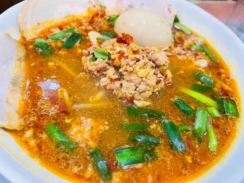 全国のサウナのサ活（サウナ記録・口コミ感想）一覧 - サウナイキタイ